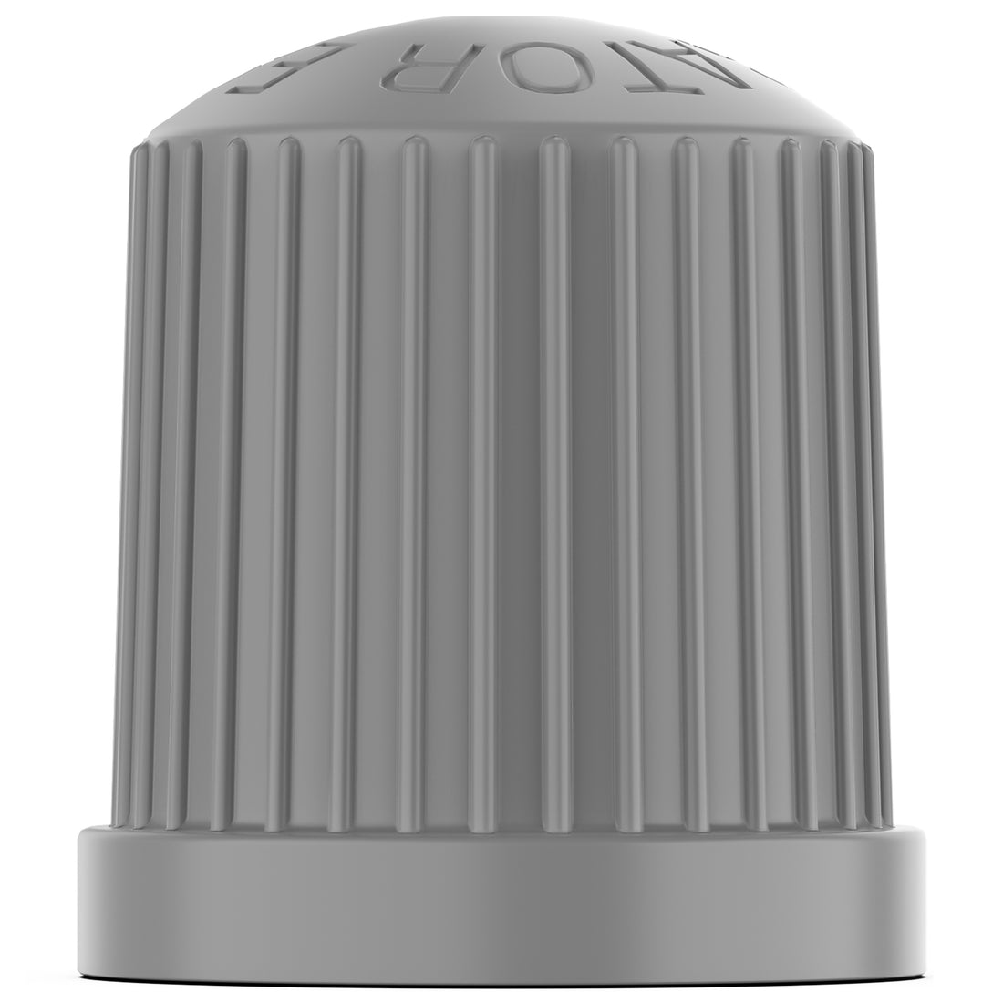 Prime Ave TPMS Tire Valve Stem Caps Alligator EHA Secure Air Pressure